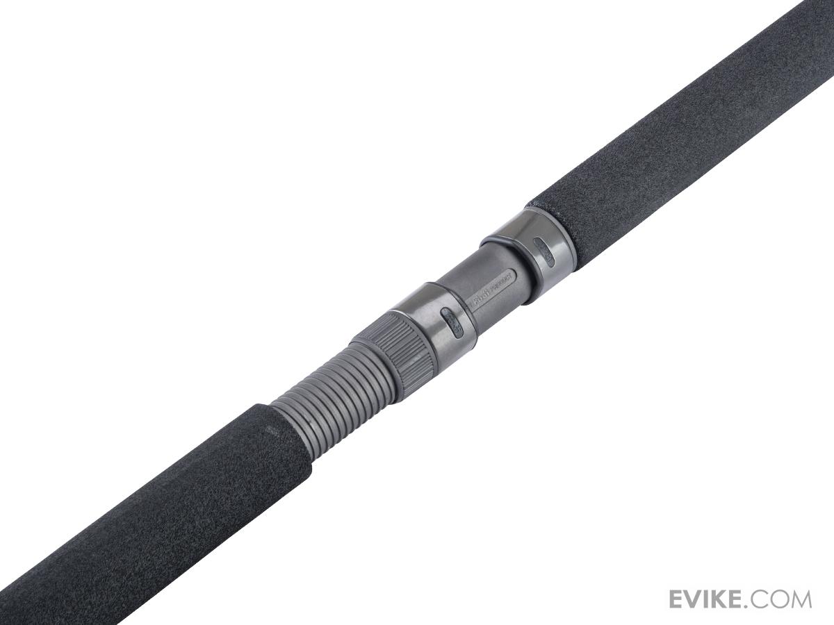 United Composites Gusa Premium Conventional Fishing Rod (Model: RGP80 ...