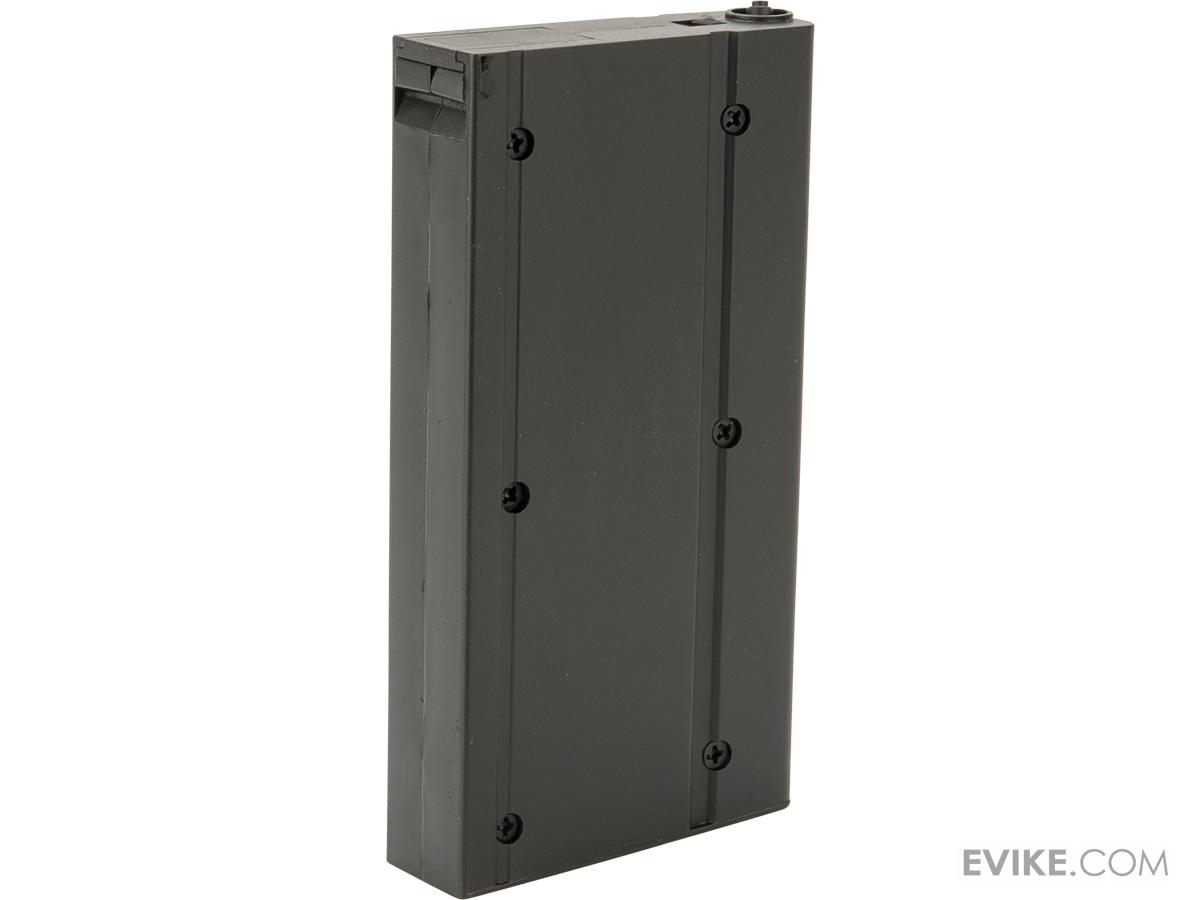 Spare Magazine for TSD / AGM Spring M14 Sniper Rifle Series ...