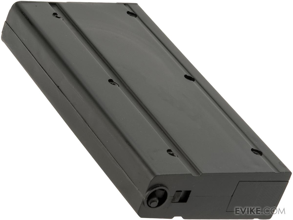 Spare Magazine for TSD / AGM Spring M14 Sniper Rifle Series ...