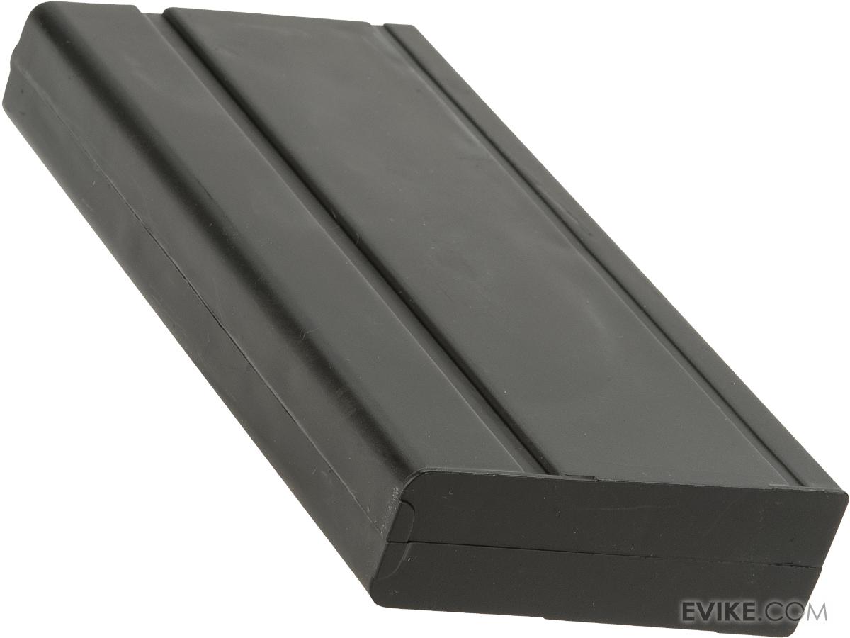 Spare Magazine for TSD / AGM Spring M14 Sniper Rifle Series ...