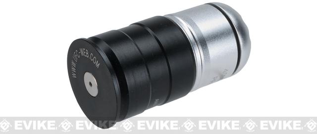 6mmProShop 60rd M381 40mm Airsoft Grenade Shell (QTY: 3 Pack ...