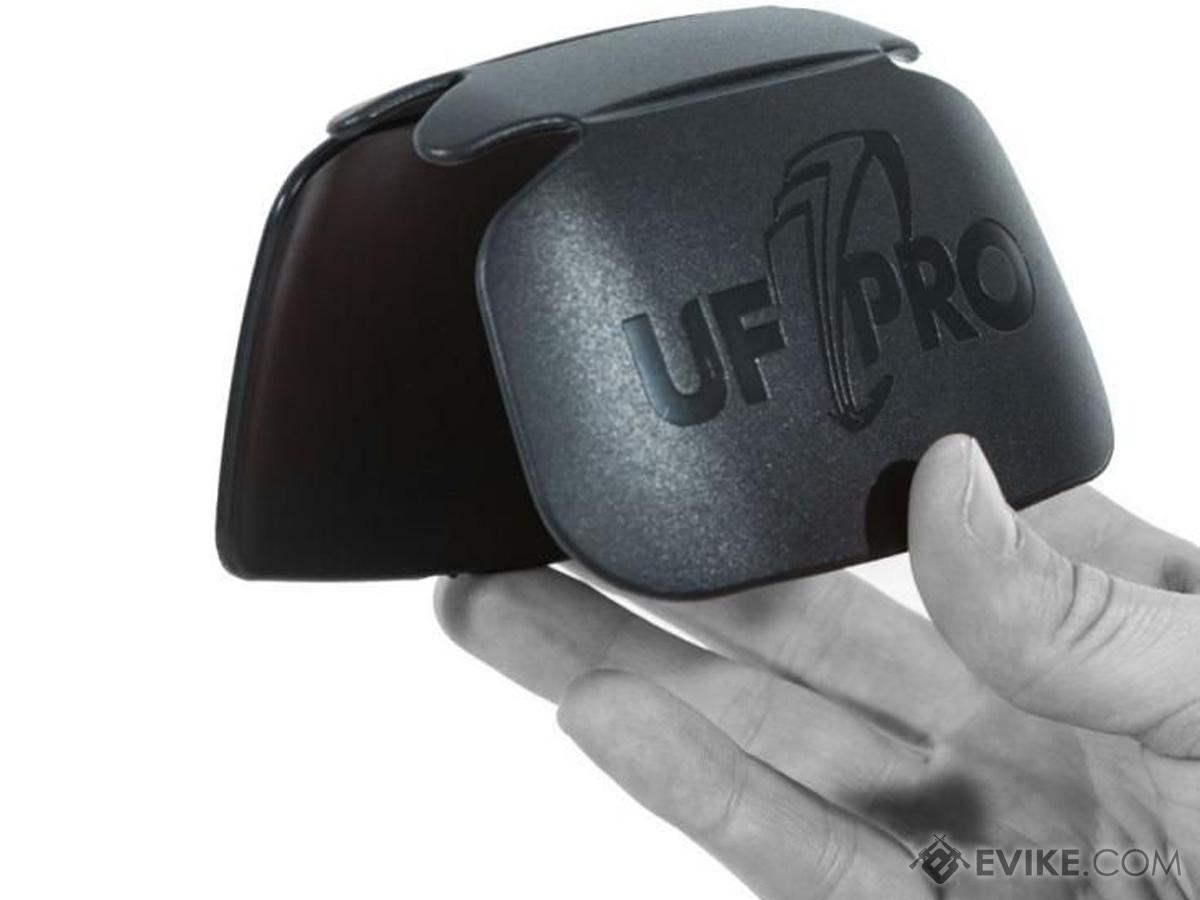 UF PRO Solid-Pads Knee Pad Inserts, Tactical Gear/Apparel, Knee / Elbow Pads - Evike.com Airsoft ...