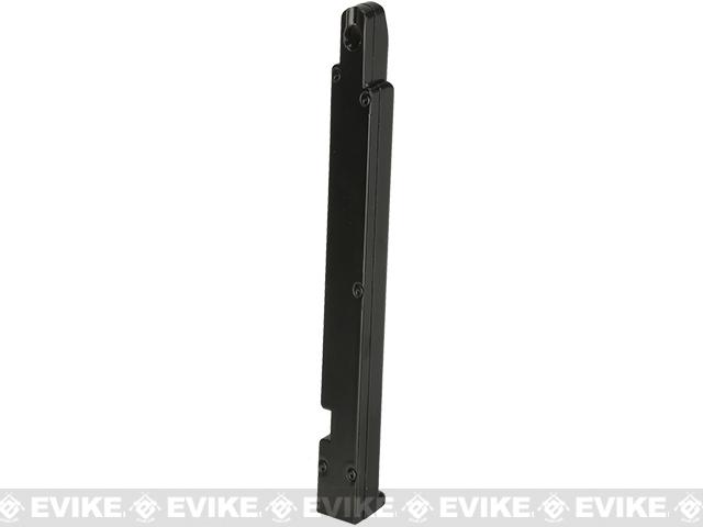 Umarex 16rd Magazine for Makarov PM Series CO2 Powered Air Pistol - 2 ...