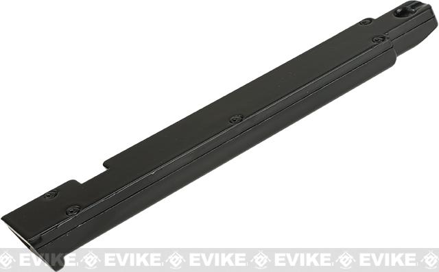 Umarex 16rd Magazine for Makarov PM Series CO2 Powered Air Pistol - 2 ...