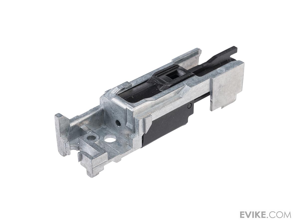 Elite Force Complete Nozzle and Housing Set for Licensed Airsoft GLOCK ...