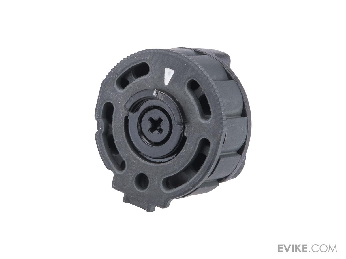 Umarex 12 Round Auto Advancing Rotary Magazine for Emerge Break Barrel ...