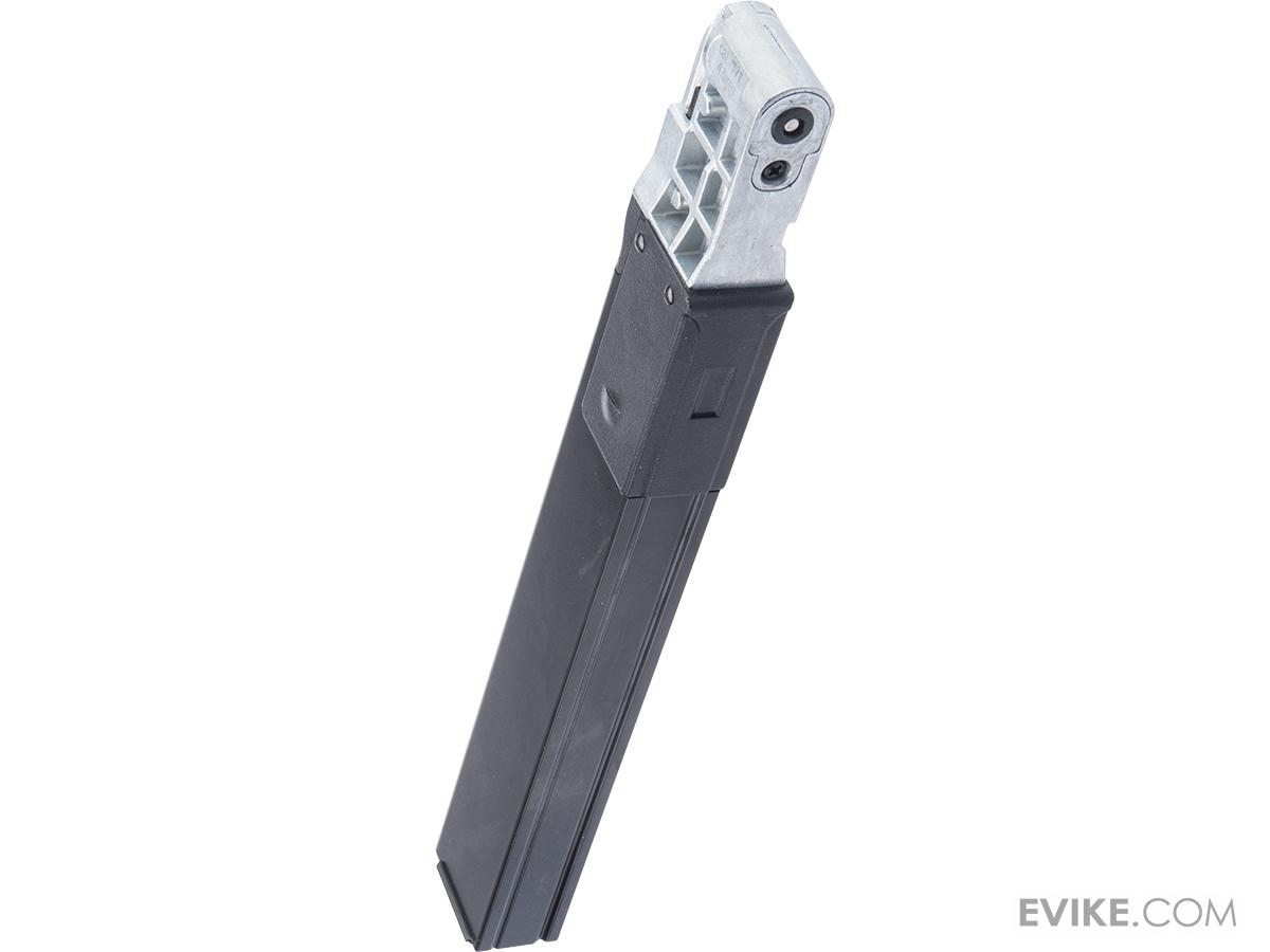 Umarex Legends 60 Round .177 Cal BB Co2 Powered Magazine for Umarex ...