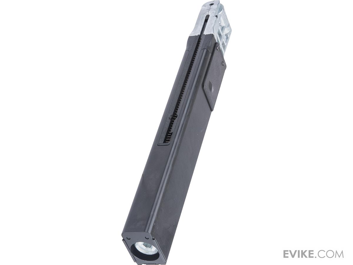 Umarex Legends 60 Round .177 Cal BB Co2 Powered Magazine for Umarex ...