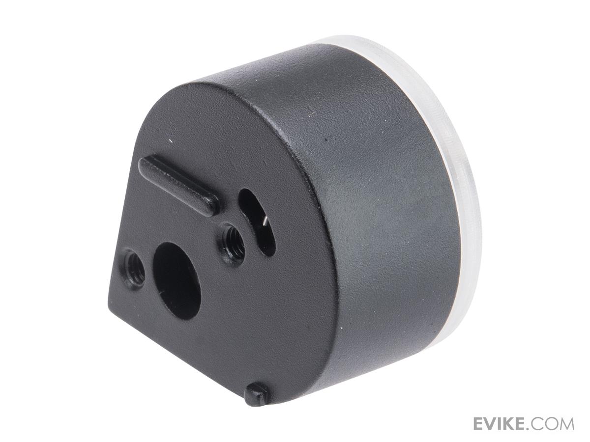 Umarex .22 Cal Rotary Magazine for Umarex Notos Carbine Air Rifle, MORE ...