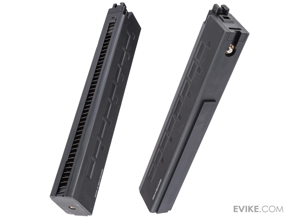 Umarex Beretta Licensed 48 Round Magazine for Umarex Berretta PMX Gas ...