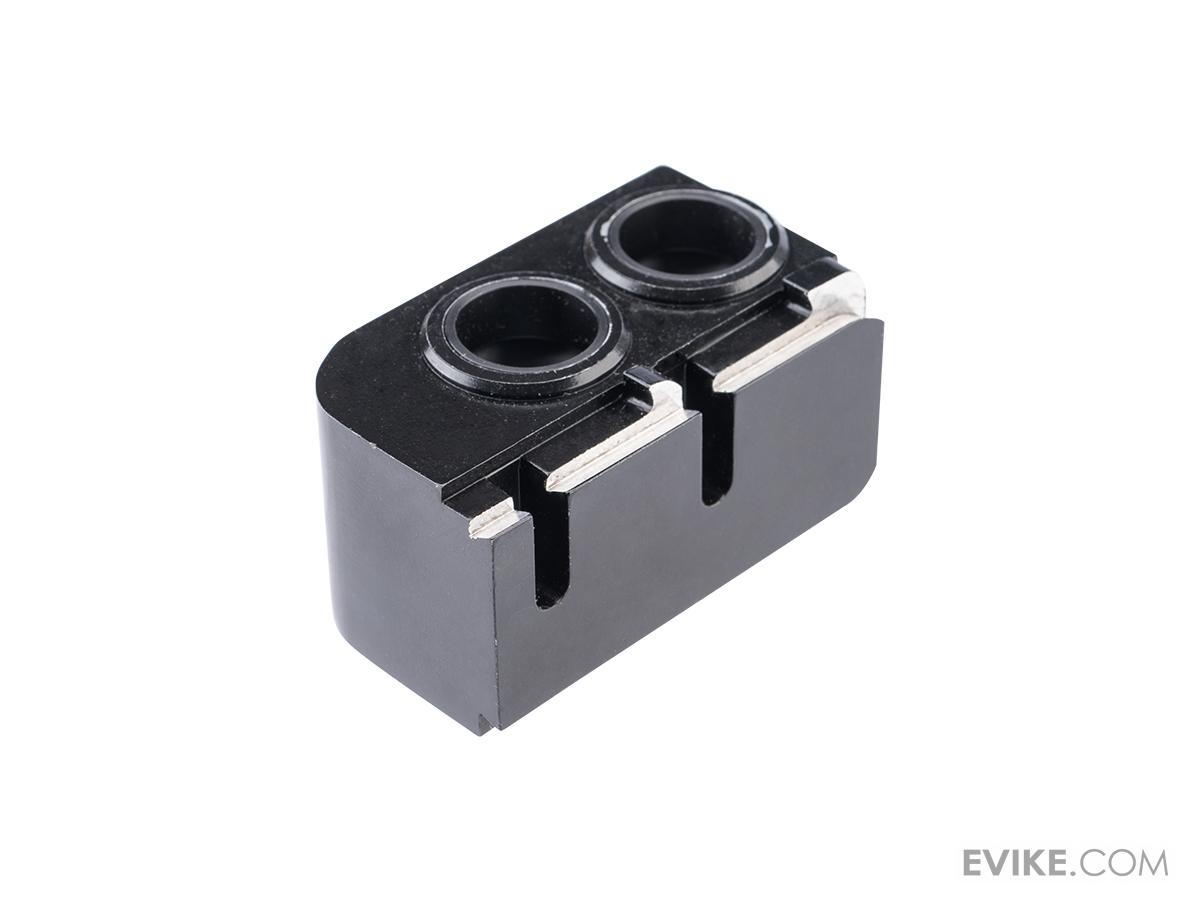 Umarex Dual Chamber 0.50 Cal Pressure Sealed Magazine for Umarex Hammer ...