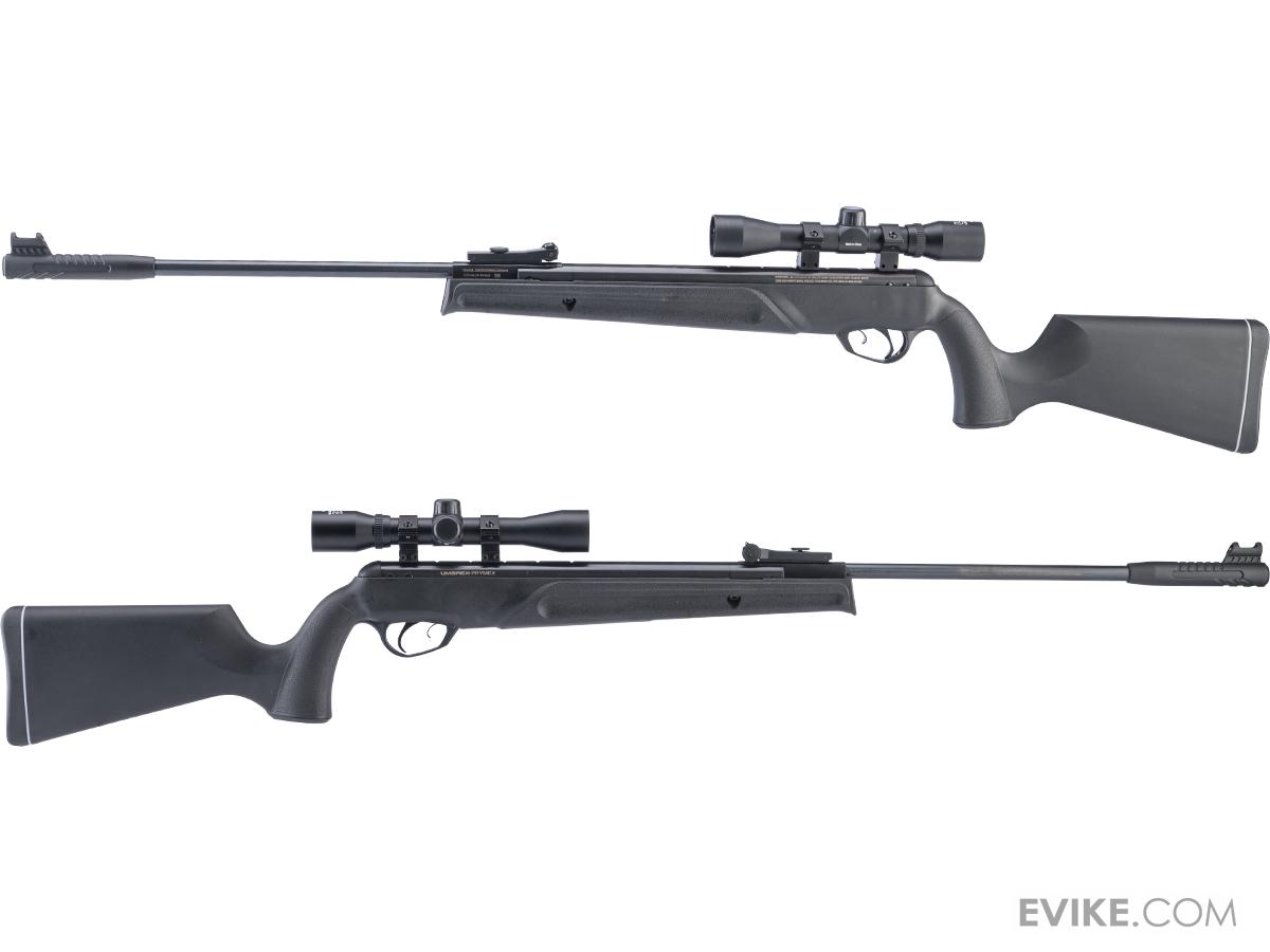 Umarex Airguns