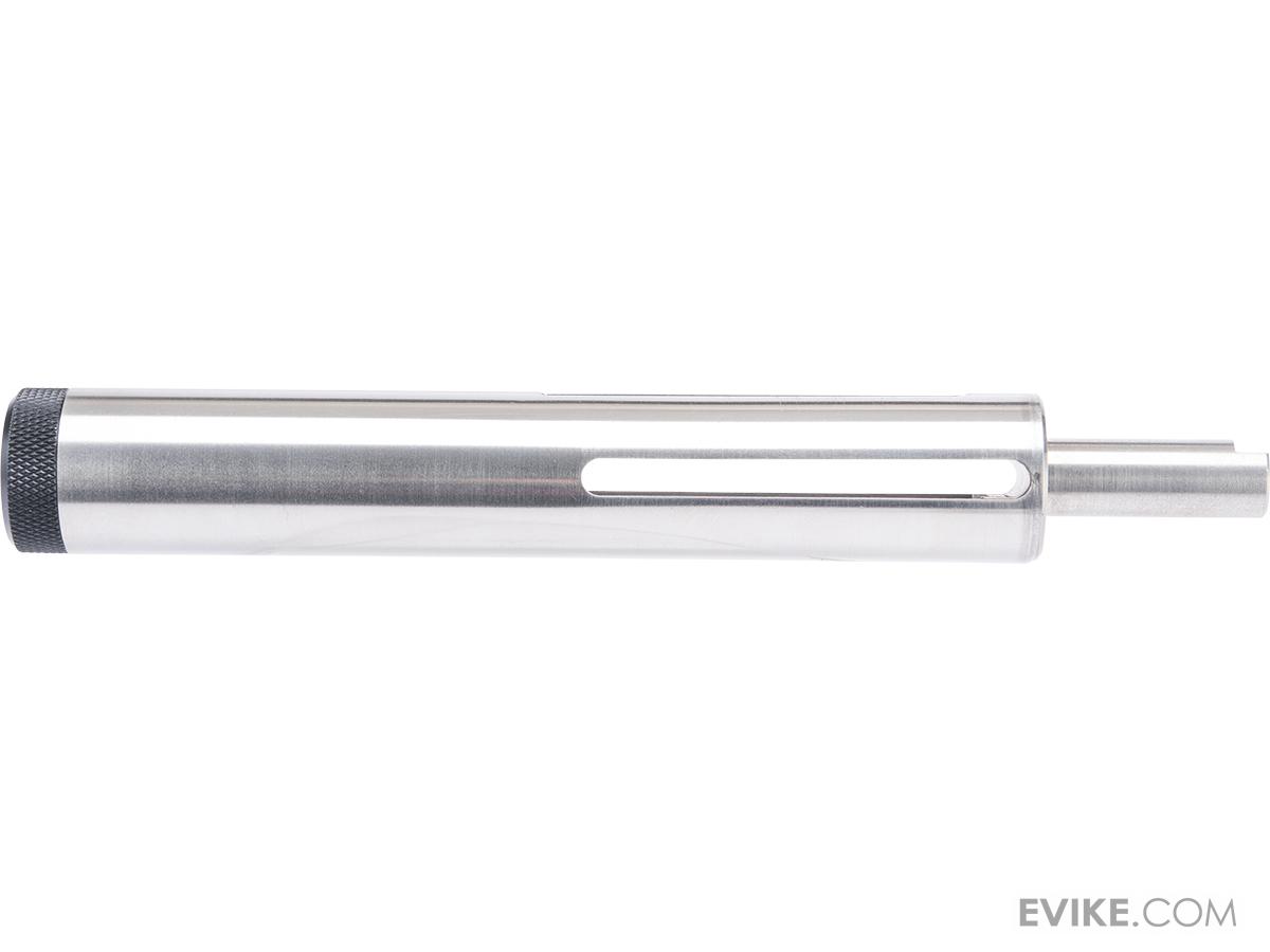 Amoeba Stainless Steel Compact Power Spring Bolt for Striker Series ...