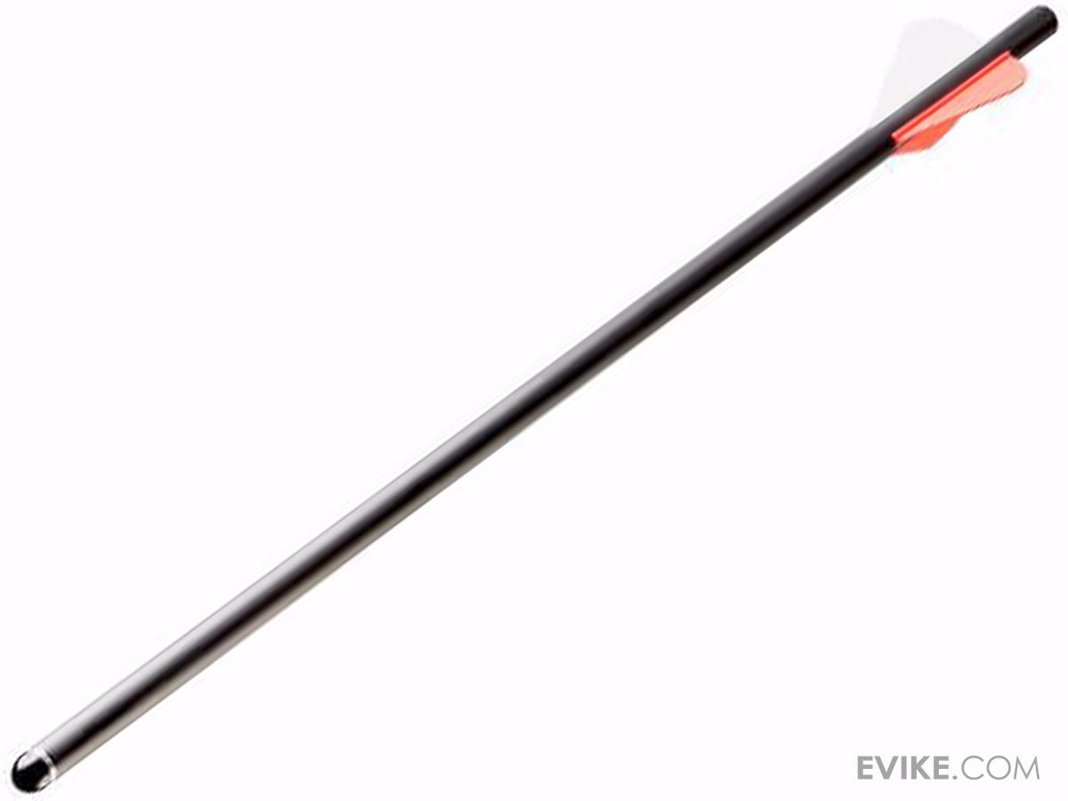 UMAREX AirJavelin Archery Arrows with Field Tip (Package: 6 Pack), MORE ...