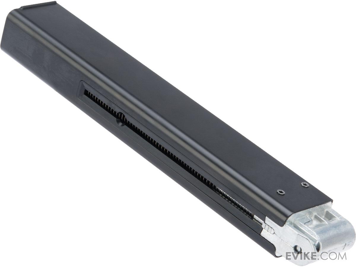 Umarex 30rd Magazine for Legends Full Auto M1A1 Tommy Gun CO2 Powered ...