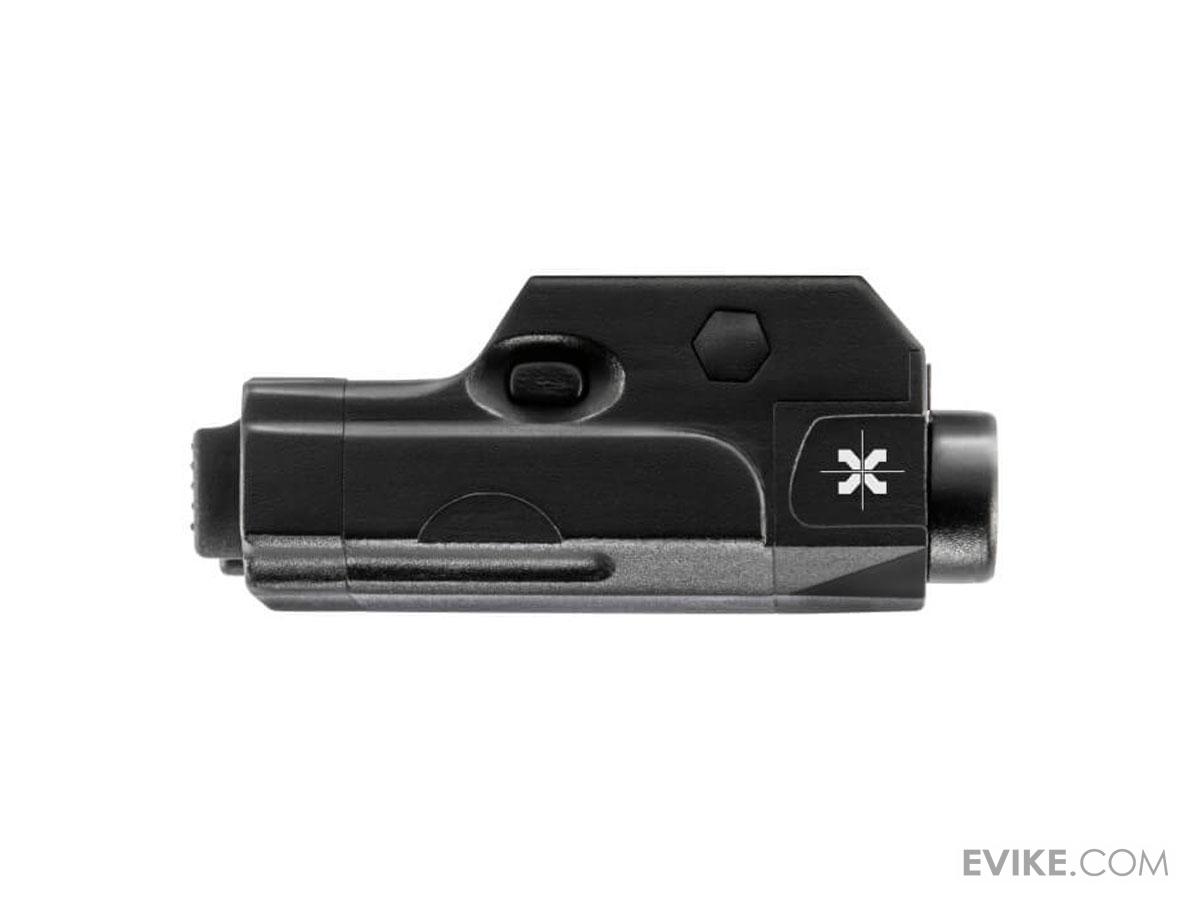 Axeon MPL1 Compact Pistol Light, Accessories & Parts, Lights & Lasers ...