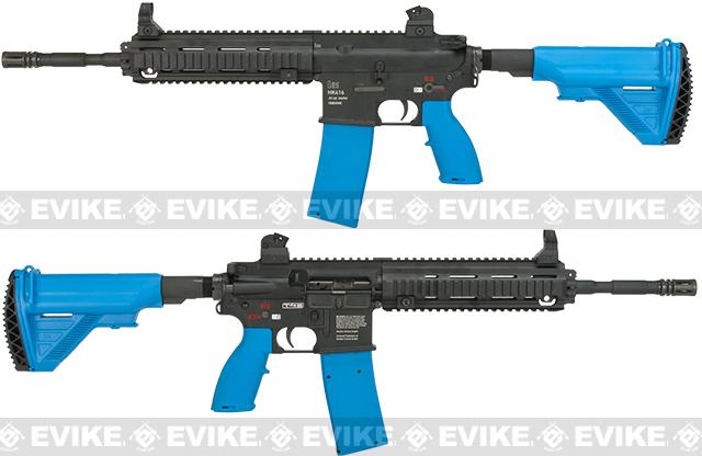 T4E Training for Engagement CO2 Powered .43 Caliber Training Marker ...