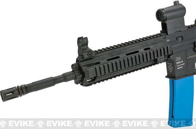 T4E Training for Engagement CO2 Powered .43 Caliber Training Marker ...
