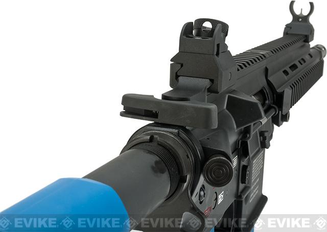 T4E Training for Engagement CO2 Powered .43 Caliber Training Marker ...