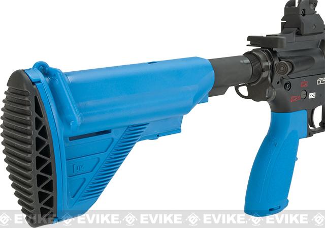 T4E Training for Engagement CO2 Powered .43 Caliber Training Marker ...