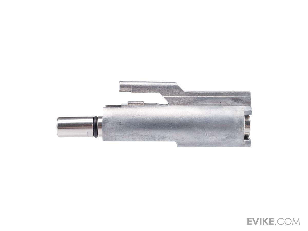 T4E Training for Engagement Replacement Bolt Assembly for TM-4 & TM-416 ...