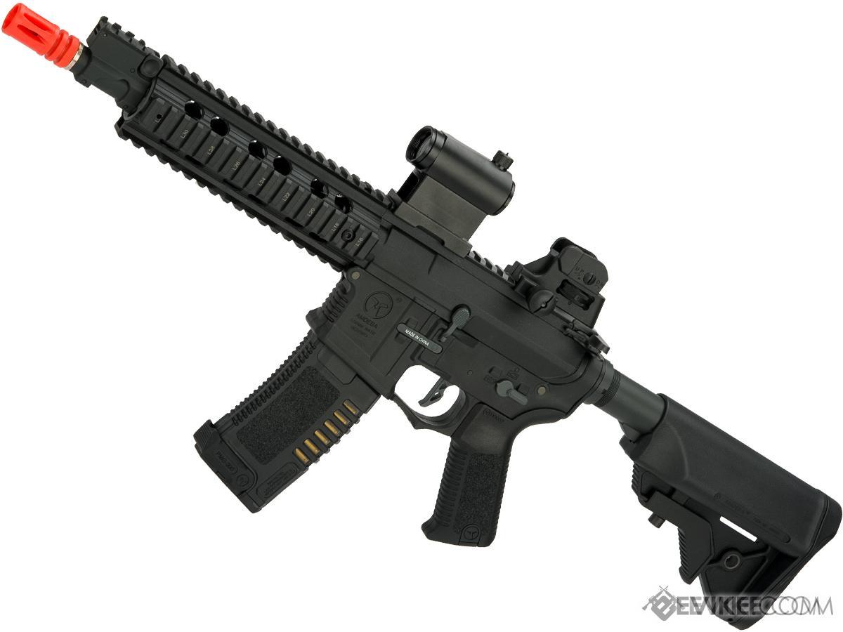 Bone Yard - ARES Amoeba GEN5 10" M4 CQB AM-008 with EFC System (Store ...