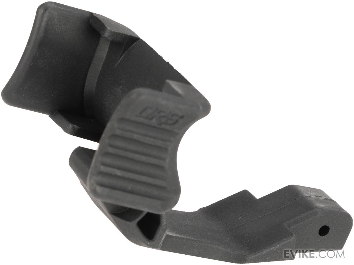 VFC Advanced QRS Polymer Trigger Guard for M4/M16 Series Airsoft AEG ...