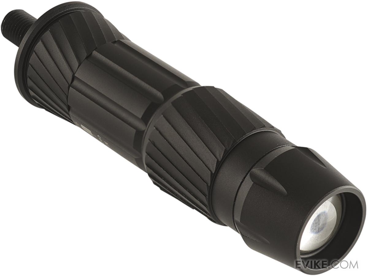 Axeon "Shotlight" High-Intensity Shotgun Flashlight, Accessories ...