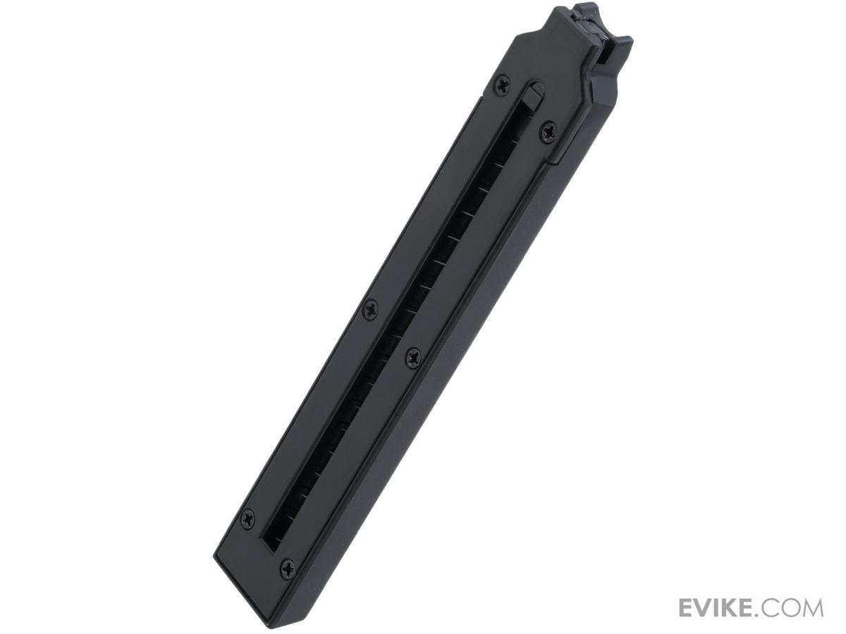 Elite Force 29 Round Magazine for USP Airsoft AEP Pistol, Accessories ...