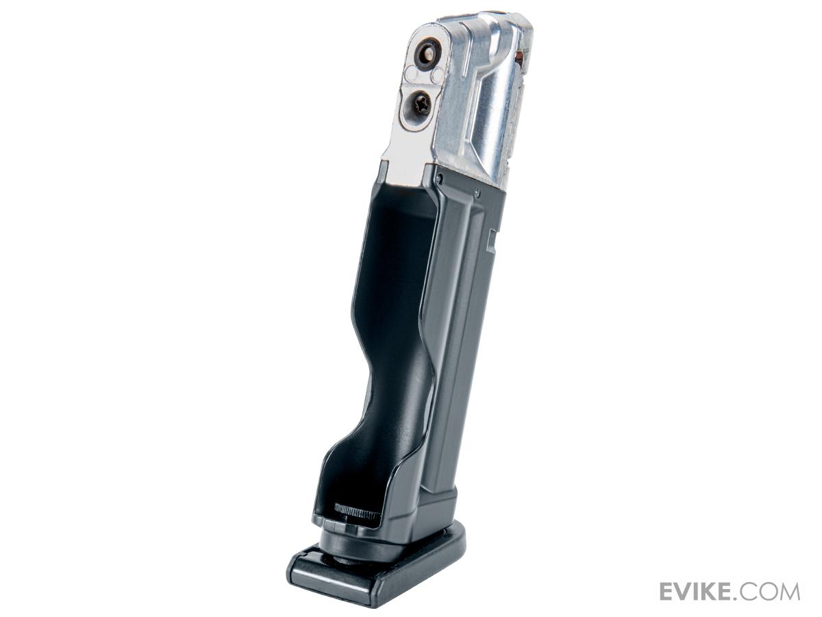 T4E Training for Engagement Glock G17 Gen 5 .43 Magazine, MORE ...