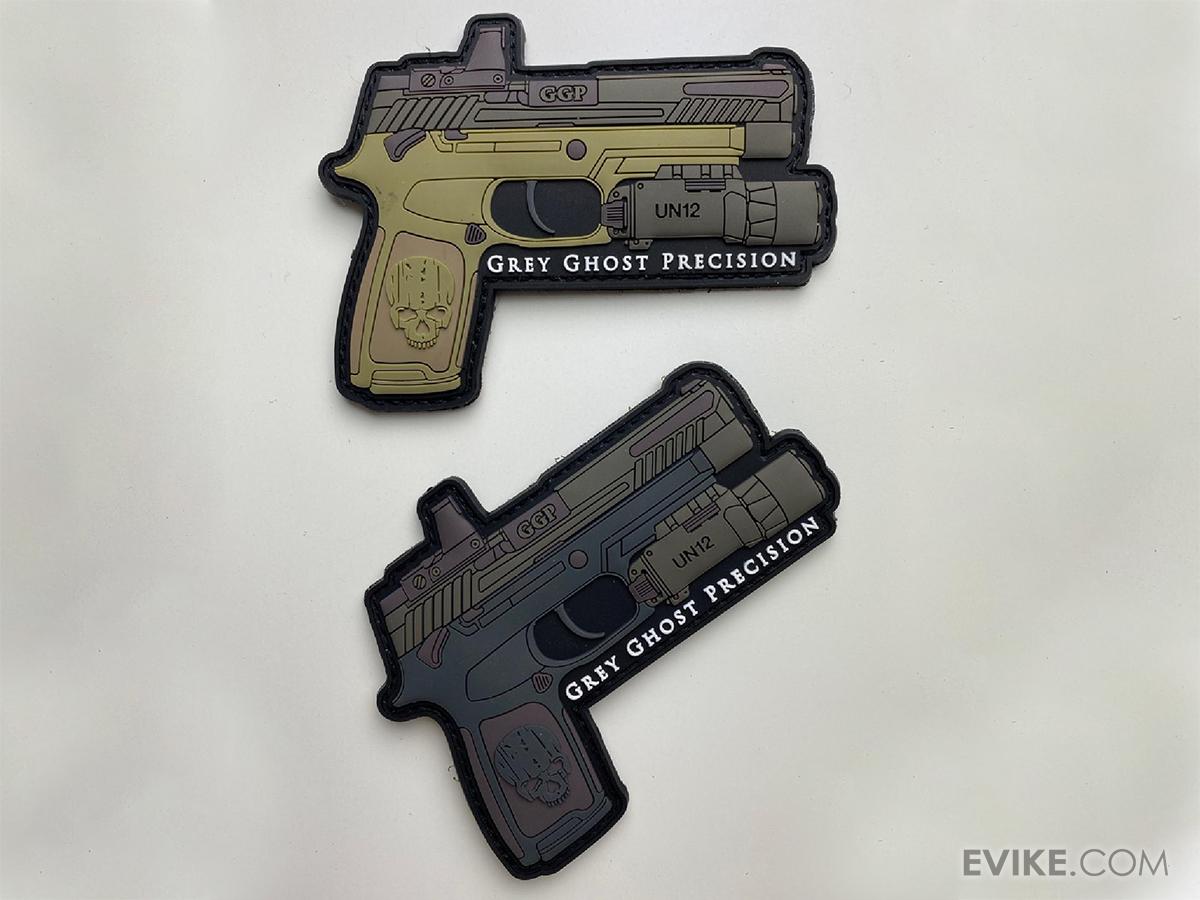 UN12 Magazine (Issue: 008), MORE, Magazines, Books & DVDs - Evike.com ...