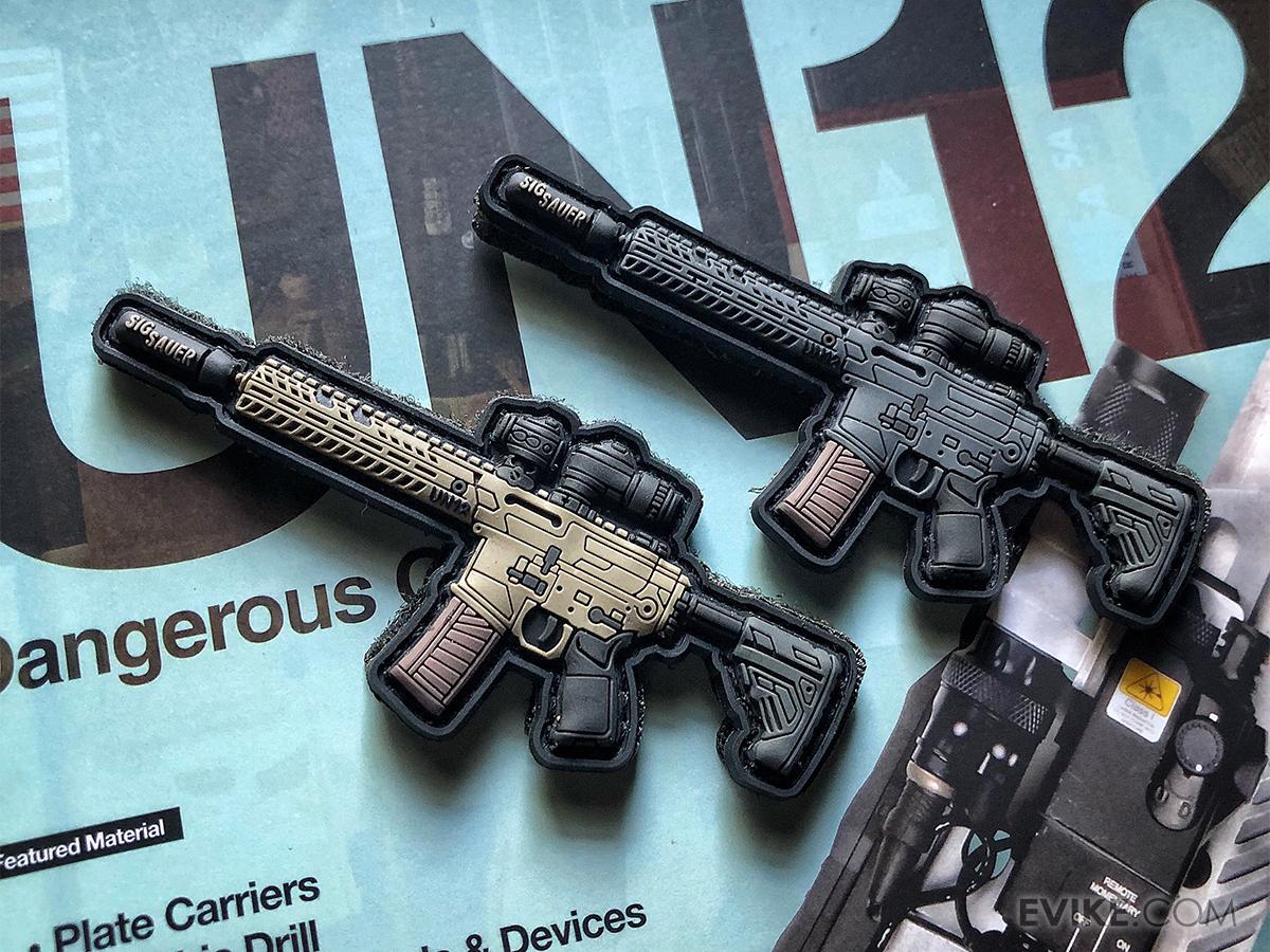 UN12 Magazine Subscription Service w/ Free Limited Edition Patch, MORE ...