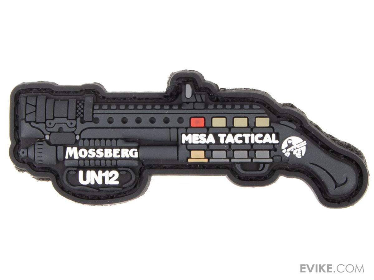 UN12 Magazine (Issue: 012), MORE, Magazines, Books & DVDs - Evike.com ...