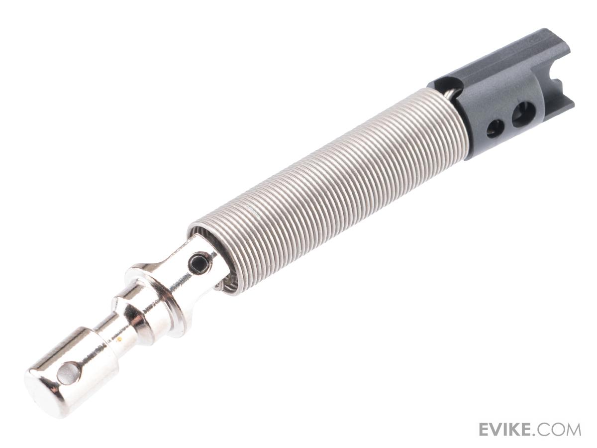 Unicorn Airsoft Nozzle Spring Set for Tokyo Marui MWS Gas Blowback ...