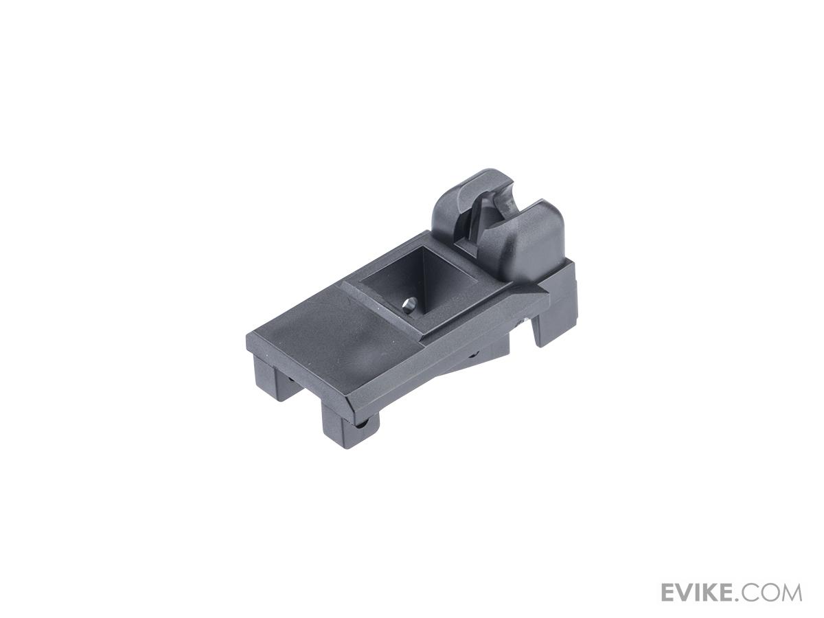 Unicorn Airsoft Reinforced Magazine Lip for Tokyo Marui MWS Gas ...