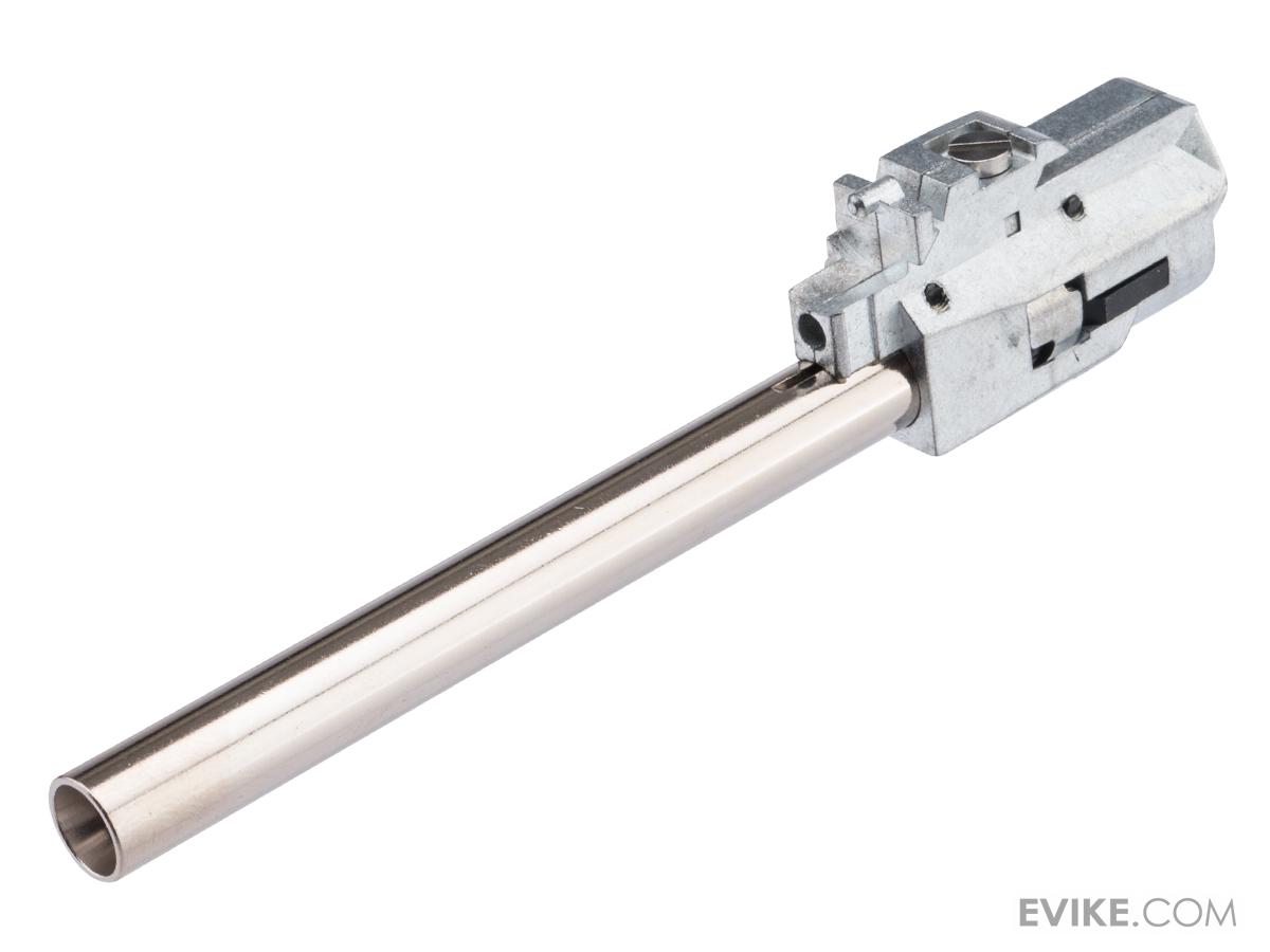 Unicorn Airsoft Screw Adjustable Hop Up Chamber and Inner Barrel Kit ...