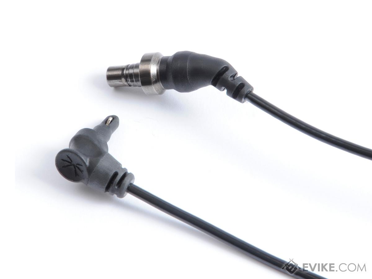 Unity Tactical TAPS Standard Rail Mounted Dual Device Pressure Switch ...