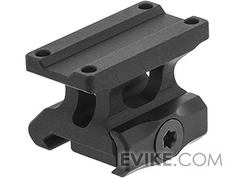 UTG Super Slim MRO Riser Mount (Type: Absolute Co-Witness), Accessories ...