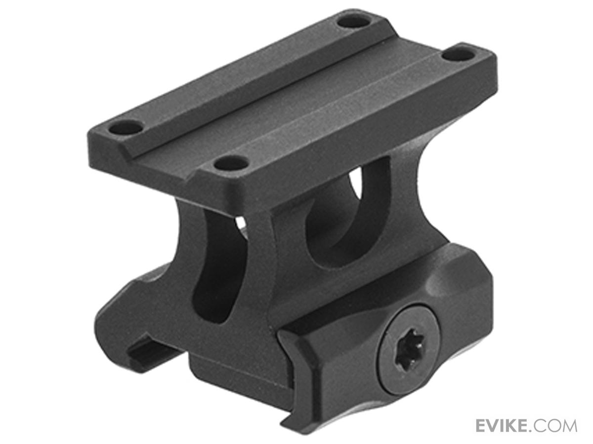 UTG Super Slim MRO Riser Mount (Type: 1/3 Co-Witness), Accessories ...