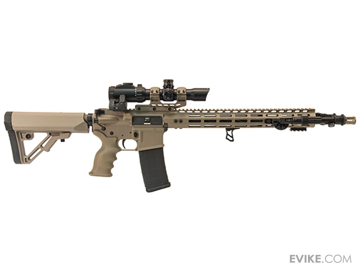 UTG Super Slim 45 Degree Angle Mount (Type: RMR / Black), Accessories ...