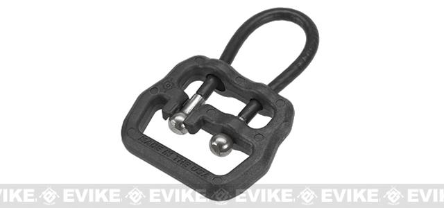 Blue Force Gear Molded Universal Wire Loop for 1" and Smaller Slings ...