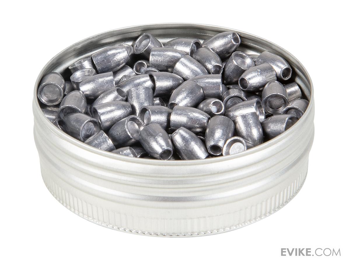 Umarex Brimstone Series Slug Pellets (Model: .25cal / 150 Rounds), MORE ...