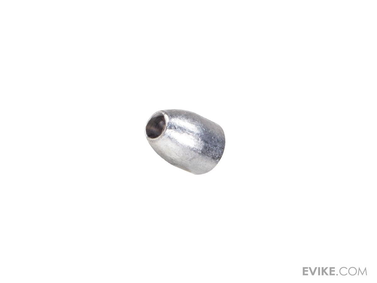 Umarex Brimstone Series Slug Pellets (Model: .25cal / 150 Rounds), MORE ...