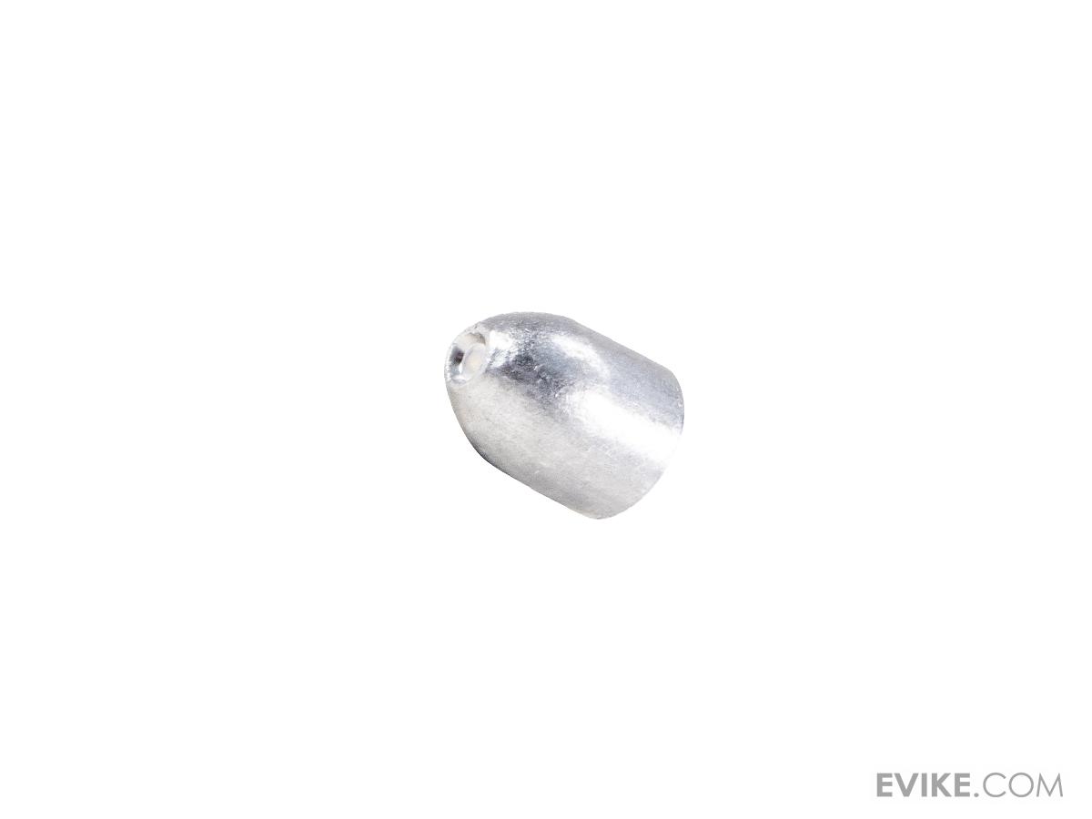 Umarex Brimstone Series Slug Pellets (Model: .30cal / 100 Rounds), MORE ...