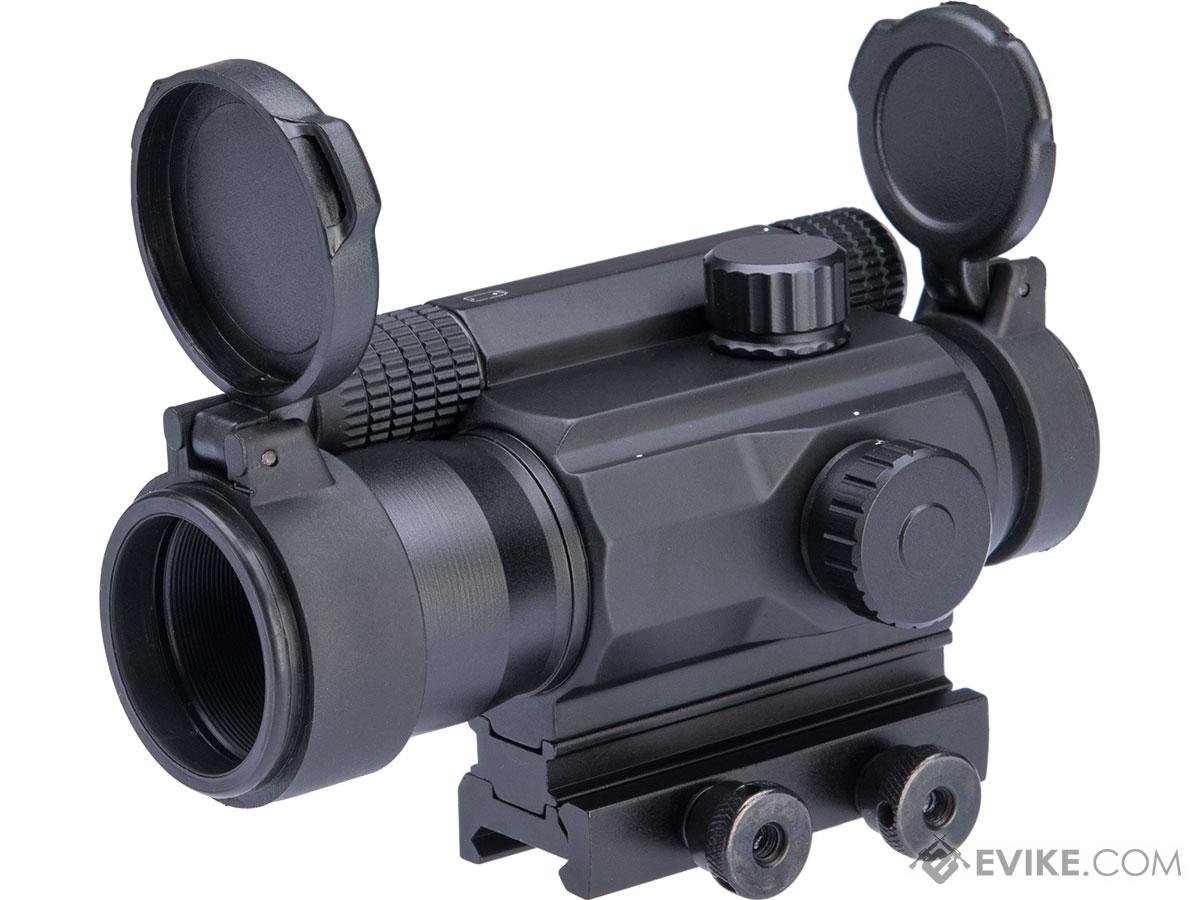 M4 Red Dot Sight