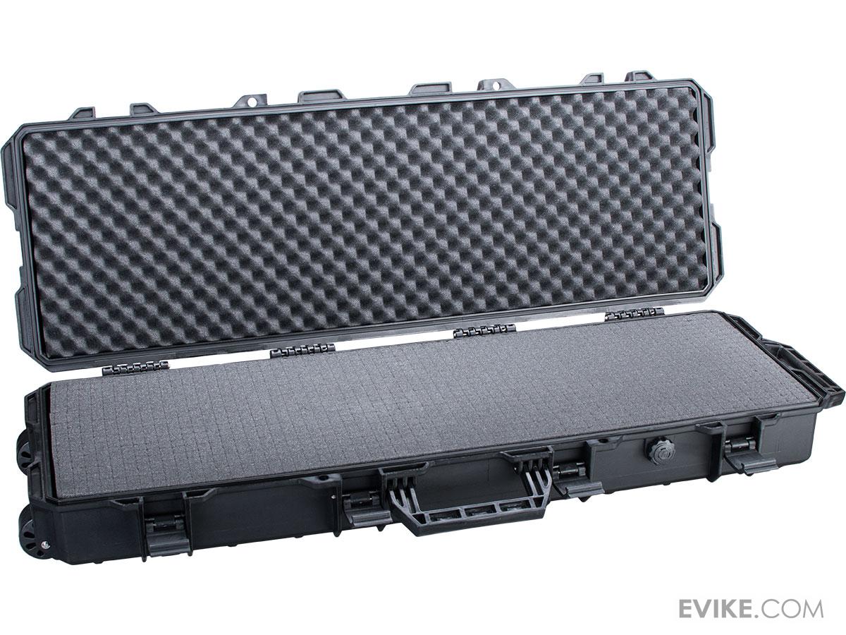 Valken Tango 36" Rifle Gun Case, Tactical Gear/Apparel, Gun Cases ...