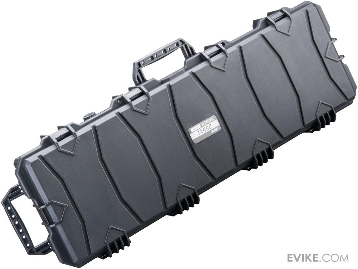 Valken Tango 36" Rifle Gun Case, Tactical Gear/Apparel, Gun Cases ...