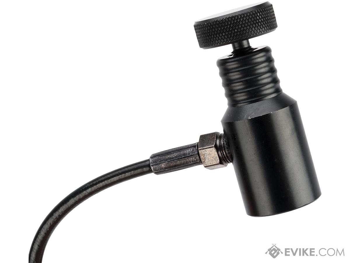 V-TAC Remote Micro line w/ Slide Check by Valken, Accessories & Parts ...