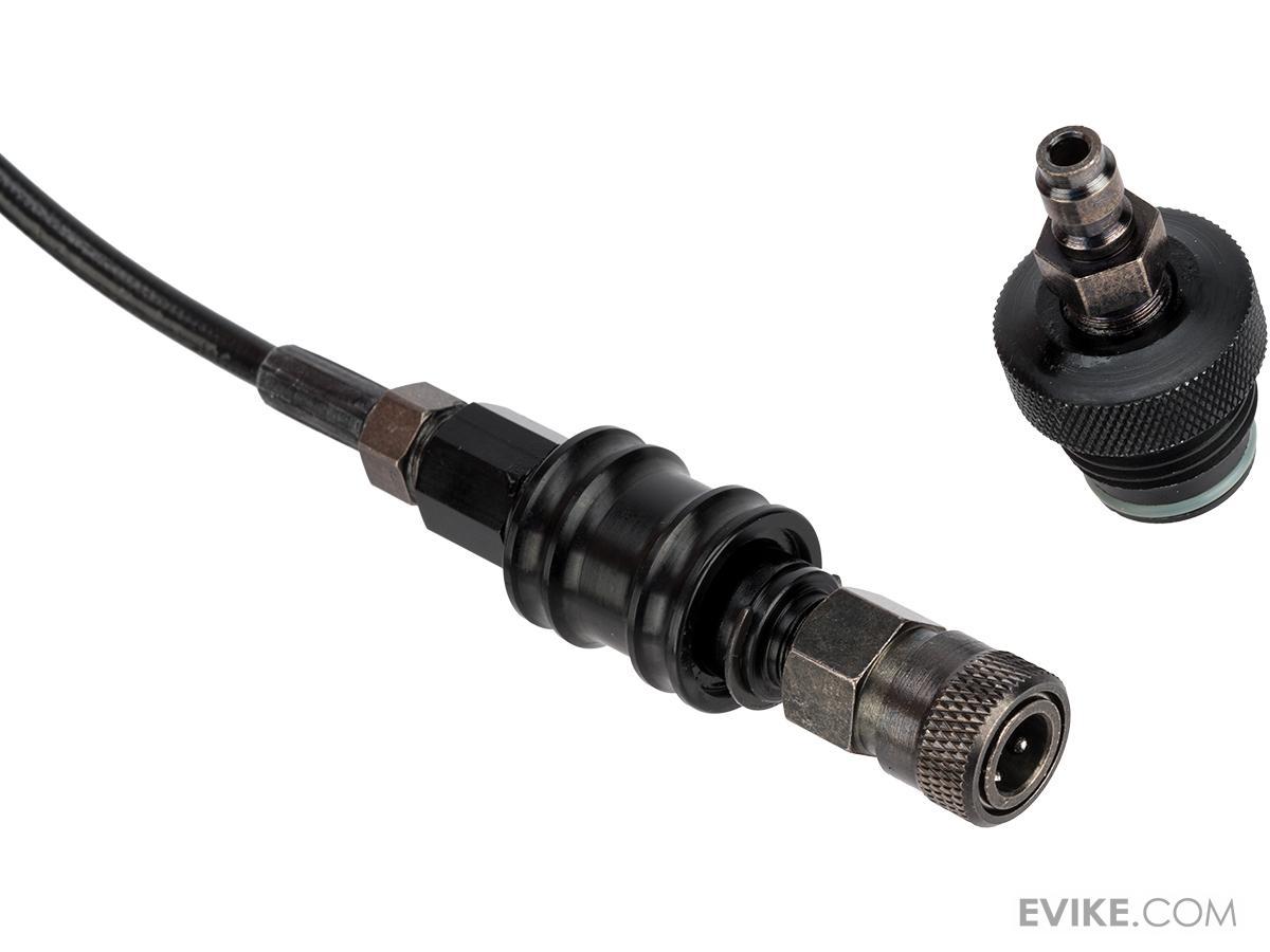 V-TAC Remote Micro line w/ Slide Check by Valken, Accessories & Parts ...