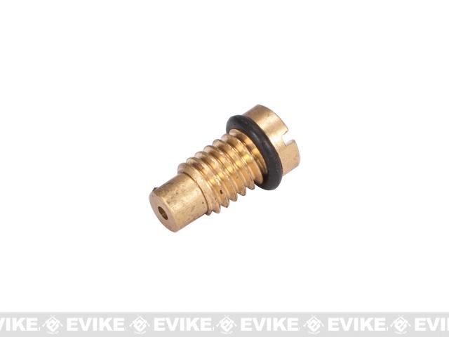 G21 Fill Valve for WELL OEM Series Airsoft Gas Rifles, Accessories ...